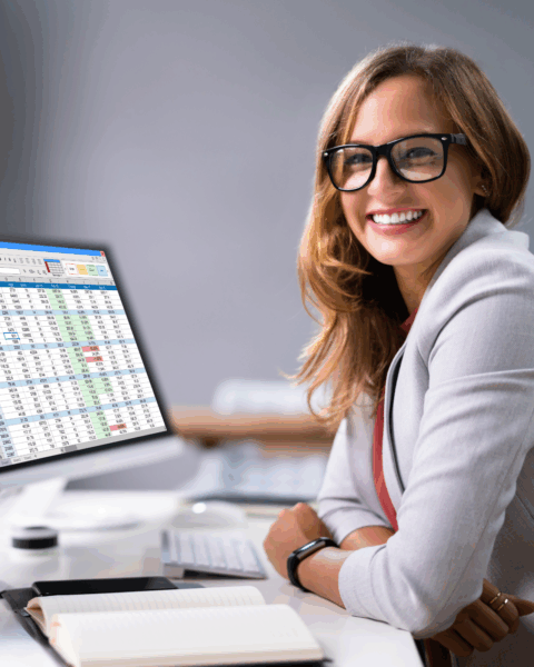 Home - MCC Brokerage